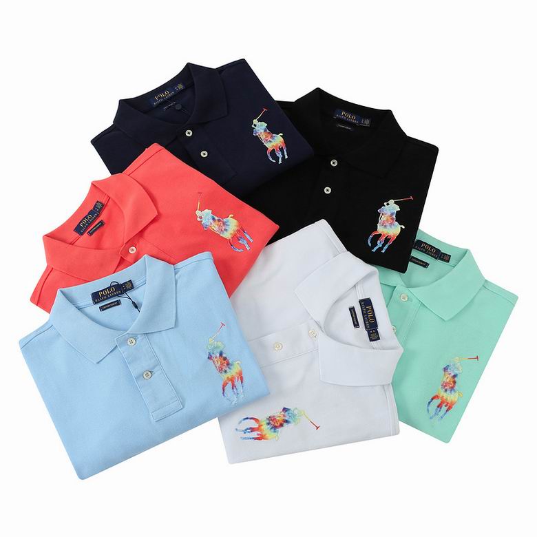 RL S-XXL xx03-服饰丨向阳